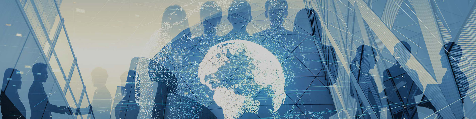 ABOUT US | Connector Factory - LHE Connector