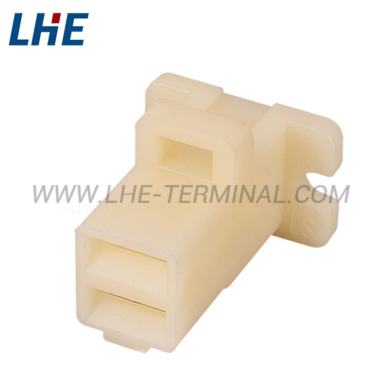 12129484 Female Seal PCB Board Terminal LHE Connector 12129484 Female Seal PCB Board Terminal LHE Connector