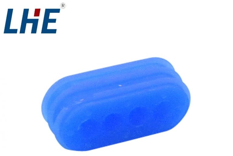 Automotive Seals Explained: Types, Functions, and Applications - LHE ...
