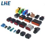 Clean Automotive Electrical Connectors: Remove Corrosion Guide